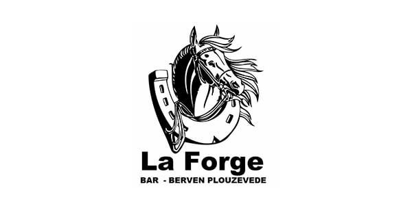La Forge | BAR